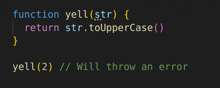 Get Started With TypeScript the Easy Way – Austin Gil