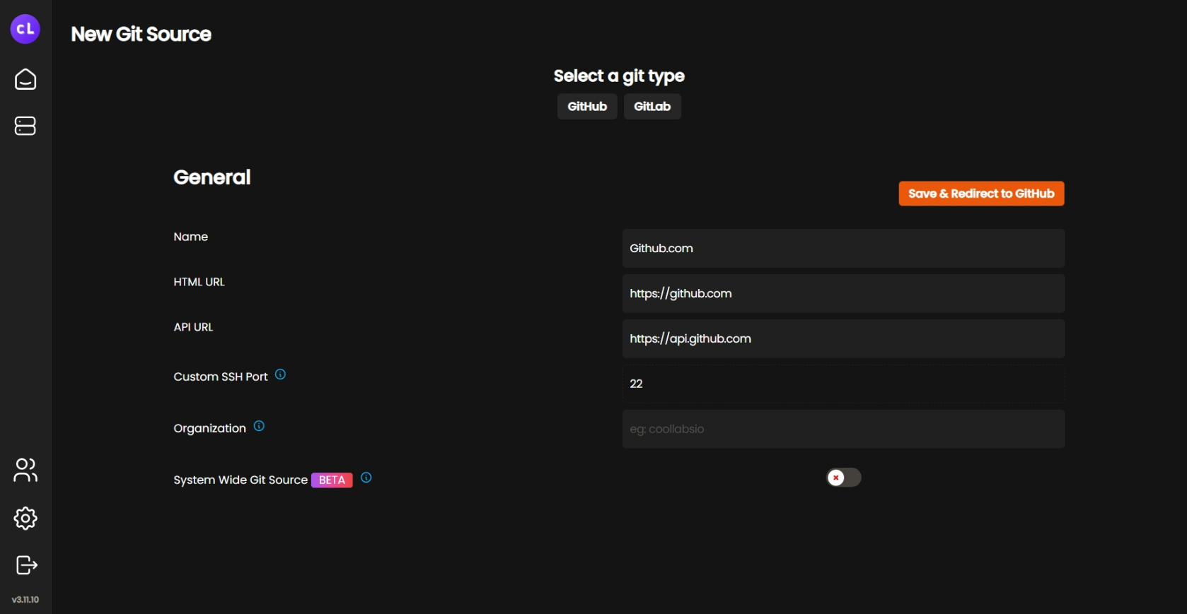 Automatically Deploy Apps to VPS with Git Triggers & Coolify
