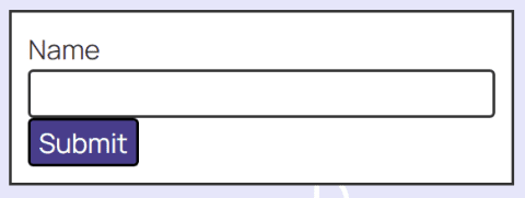 Cancel Duplicate Fetch Requests in JavaScript Enhanced Forms