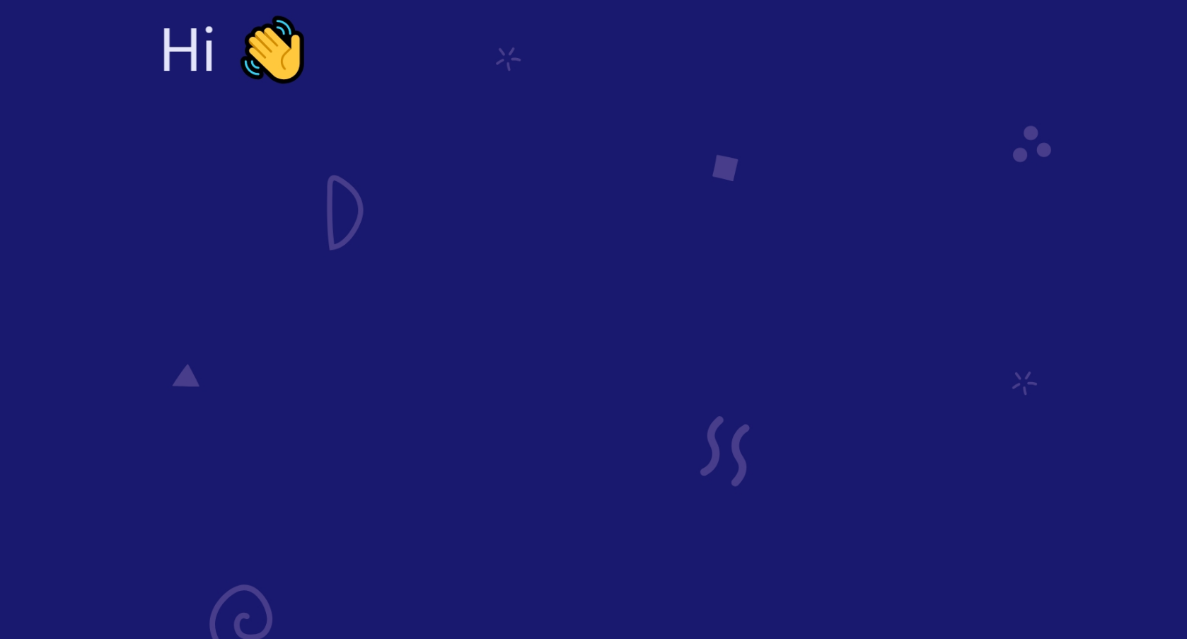 AI for Web Devs: Project Introduction & Setup – Austin Gil